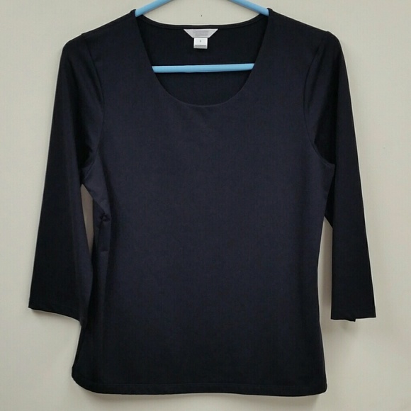 Christopher & Banks | Tops | Womens Christopher Banks Top | Poshmark